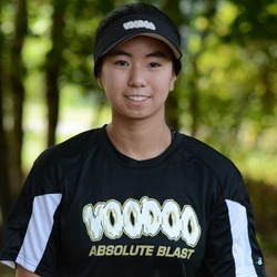 Commits / Alumni – Absolute Blast Fastpitch