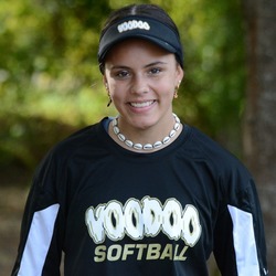 Commits / Alumni – Absolute Blast Fastpitch